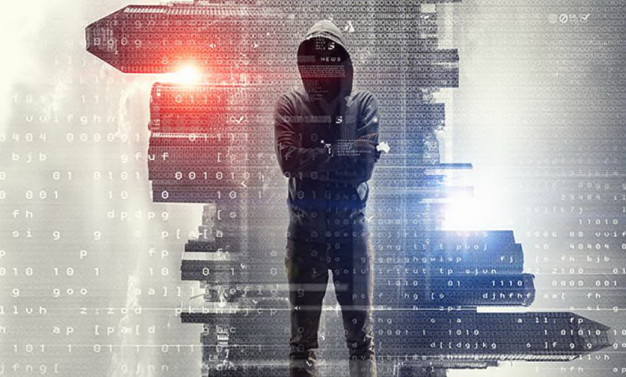 26 février 2019 : CYBERAUDIT - 2AC