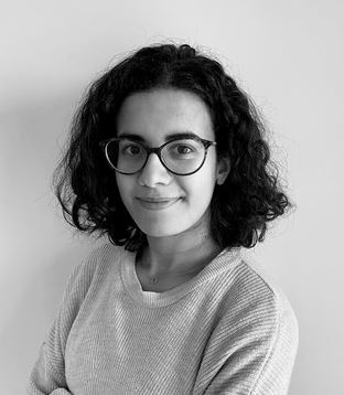 BIENVENUE A SARAH - 2AC